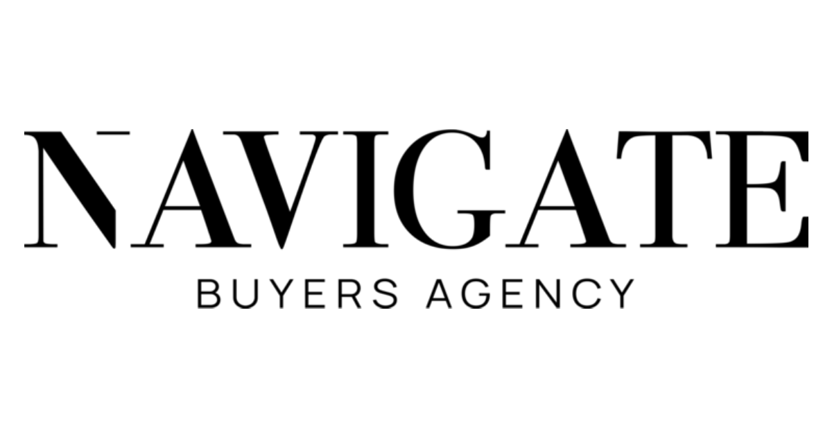Buyers Agent Adelaide | Independent | Navigate Buyers Agency