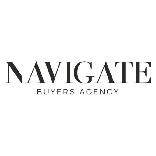 About Us | What We Do | Navigate Buyers Agency